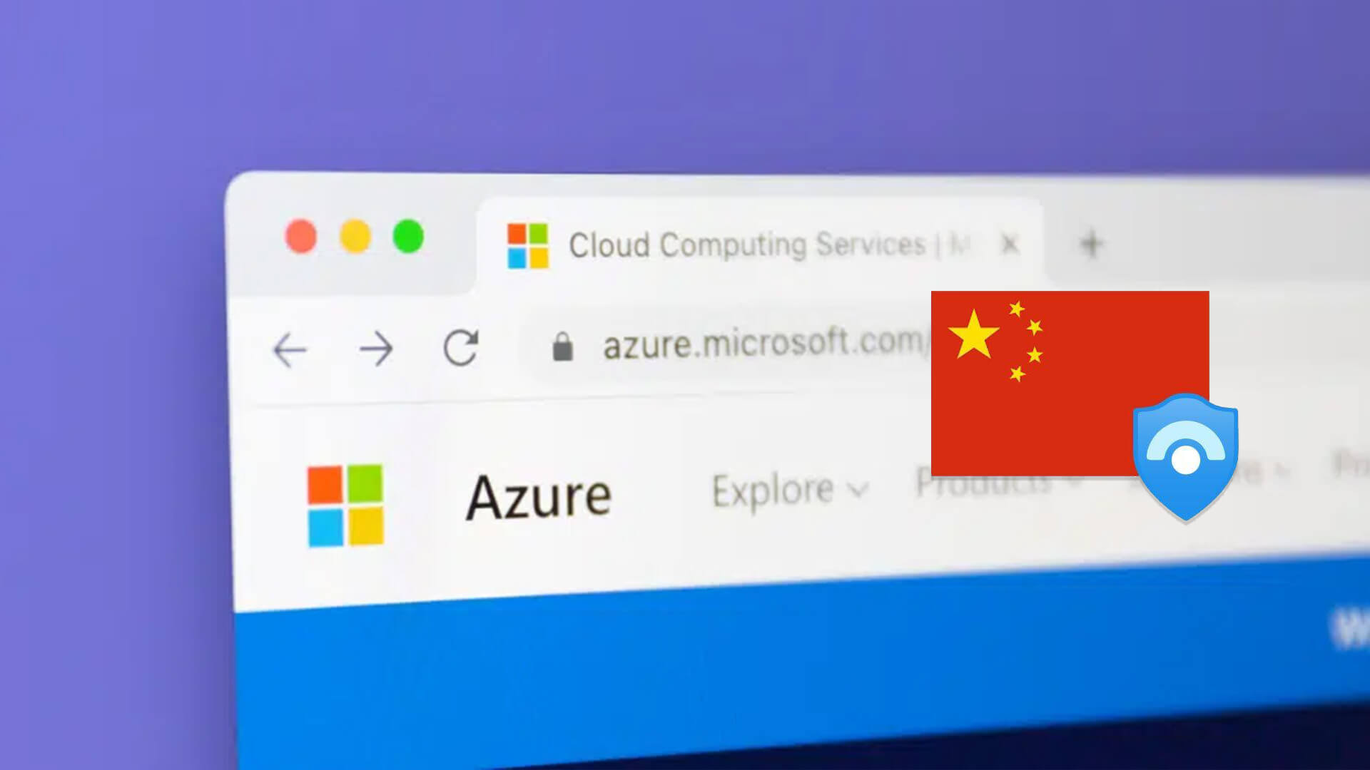 Ultimate Guide to 21Vianet Azure China